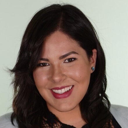 Team | Panorama Education